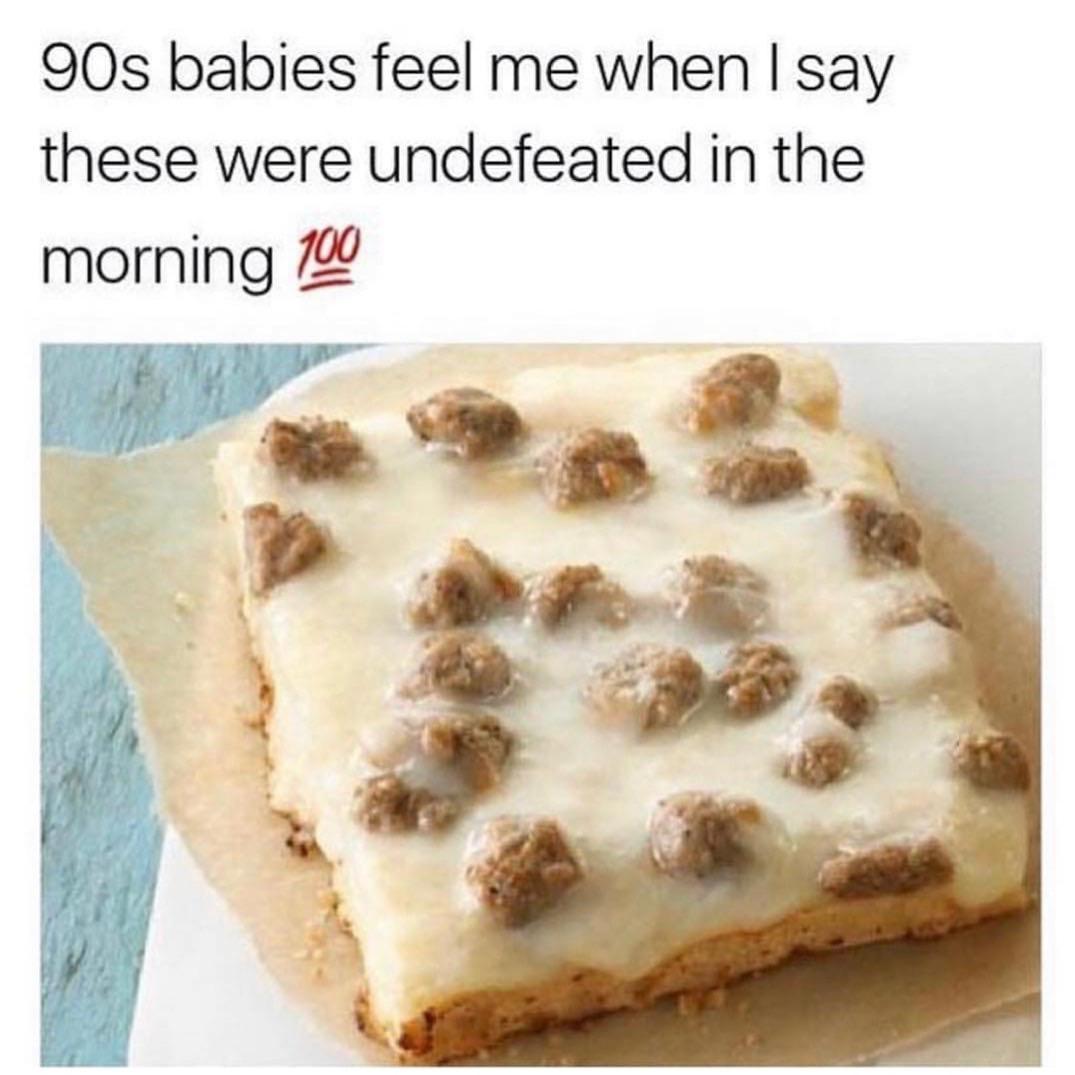 UNDEFEATED! | Scrolller