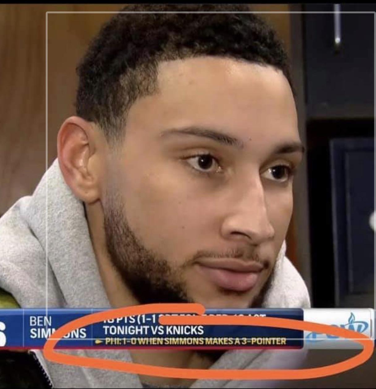 Undefeated | Scrolller