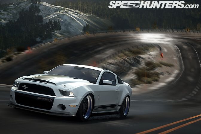 Under appreciated Hero cars, I’ll start | Scrolller