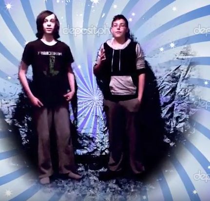 Under Pressure | Scrolller