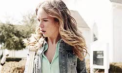 Under the Dome | Scrolller