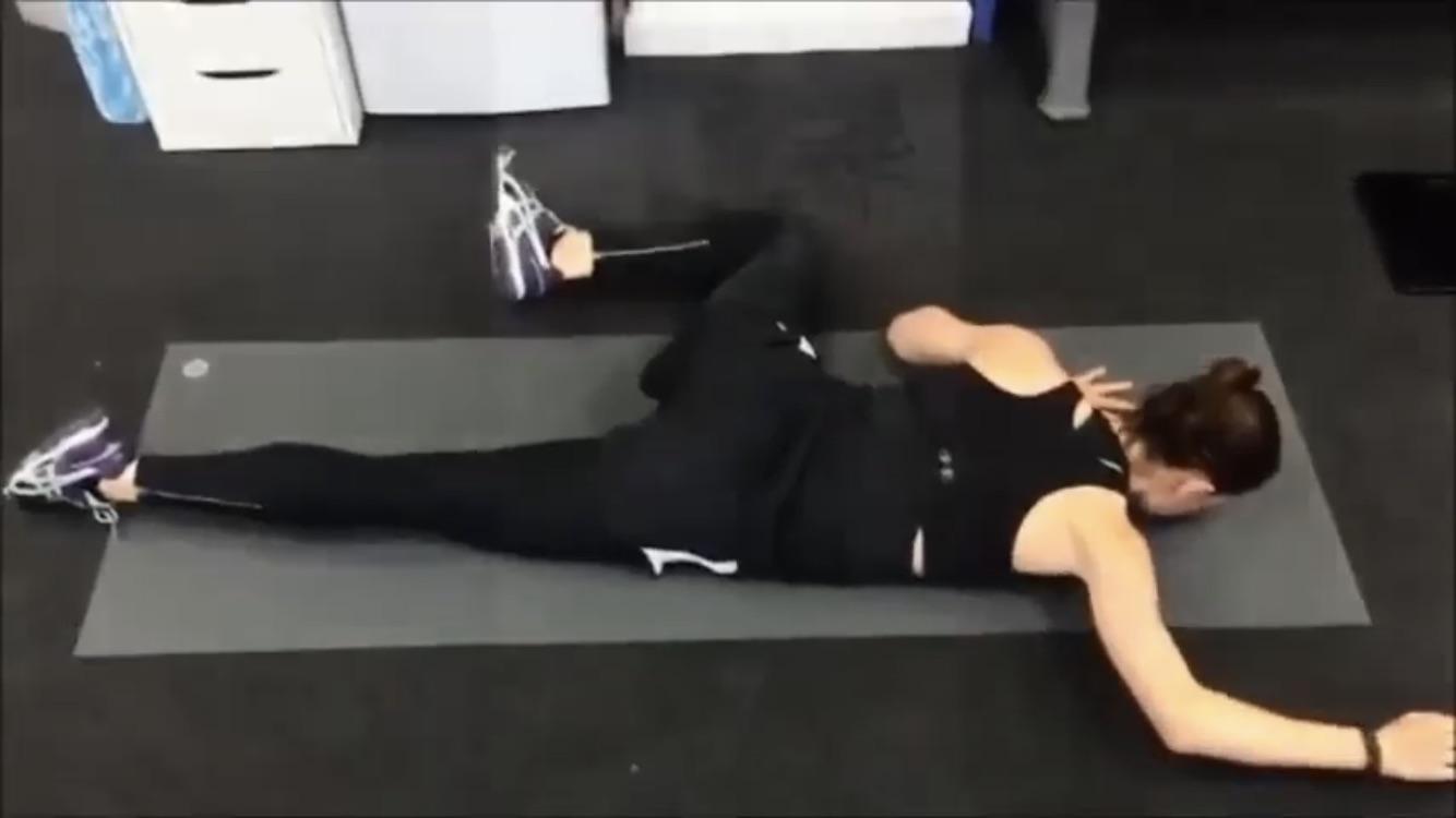 Underrated | Scrolller