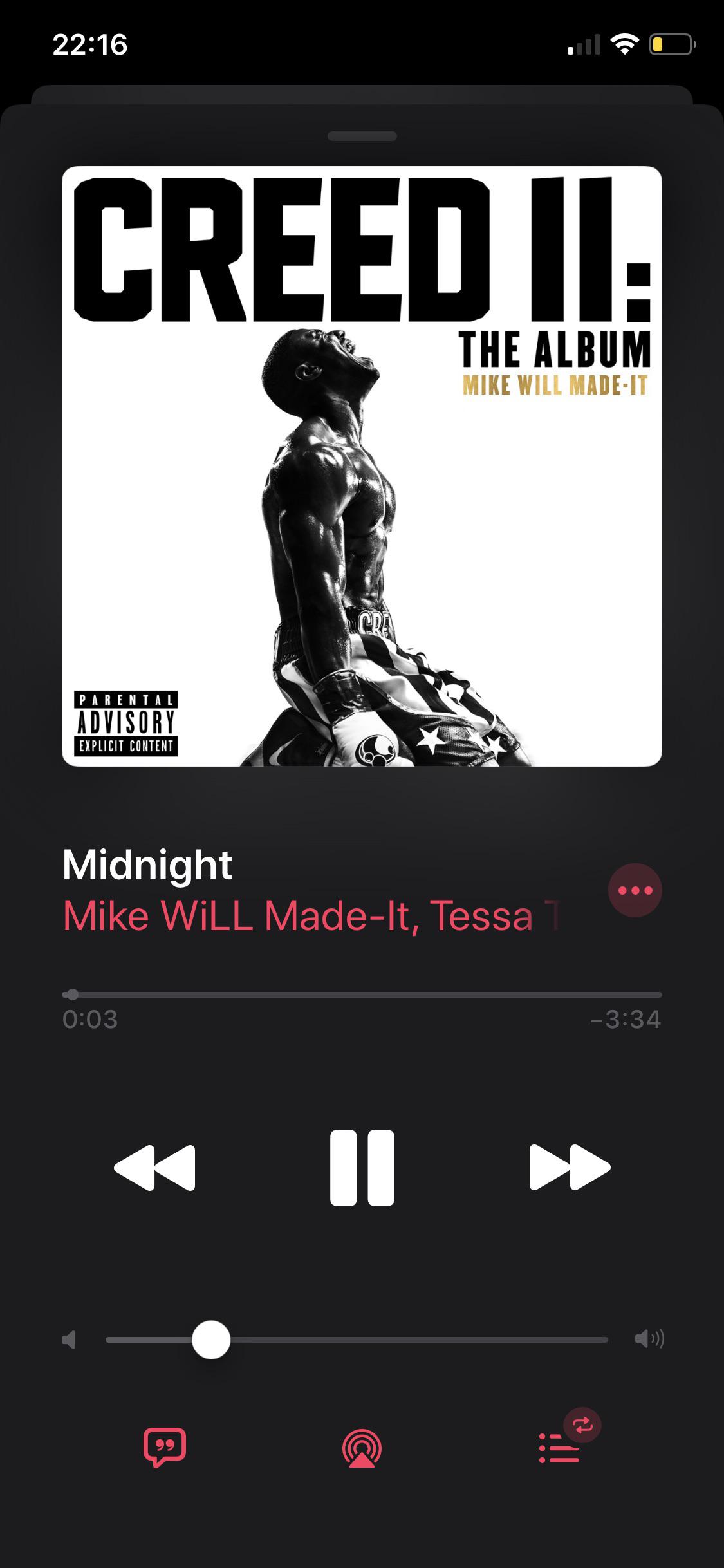 Underrated feature | Scrolller