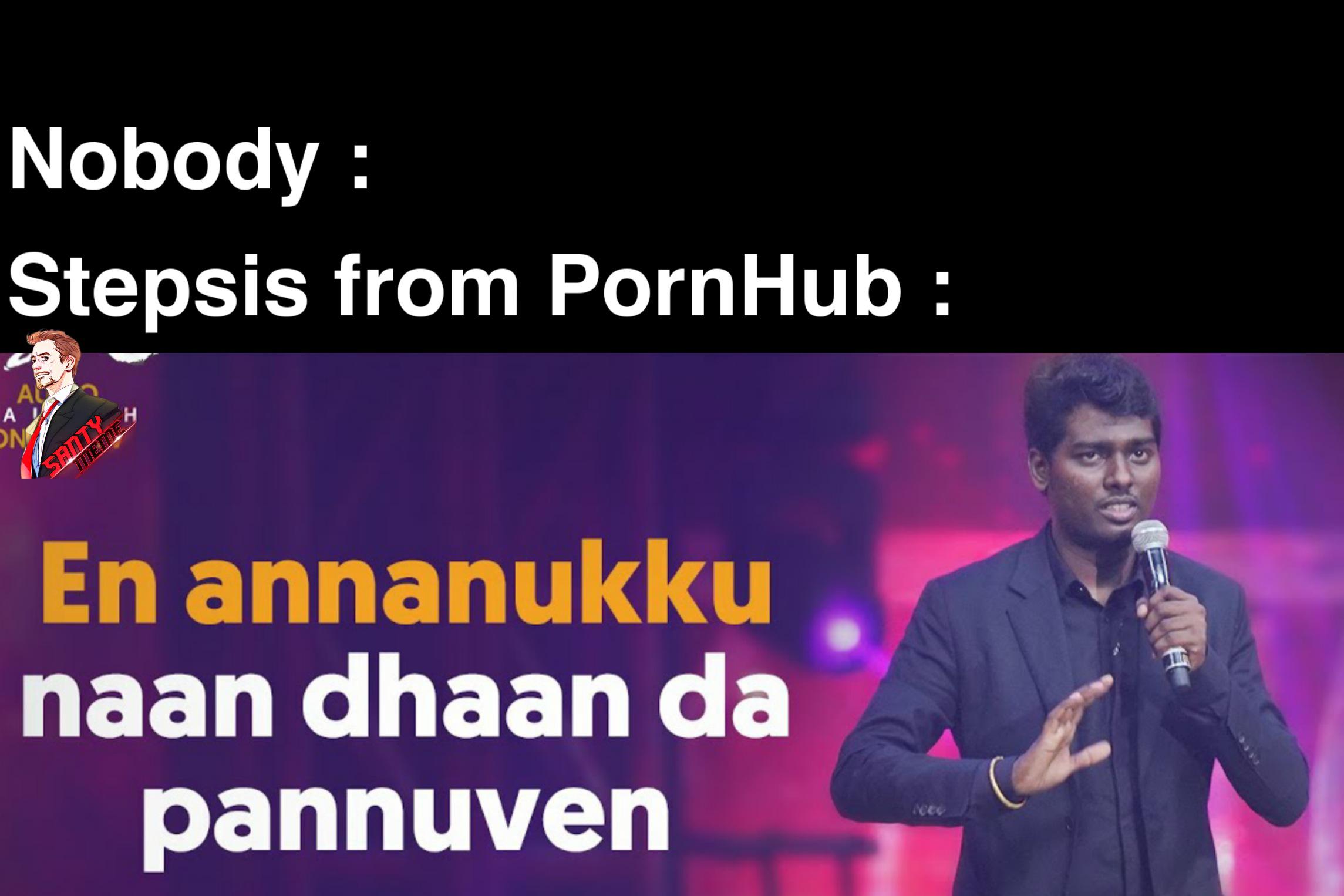 understandable | Scrolller