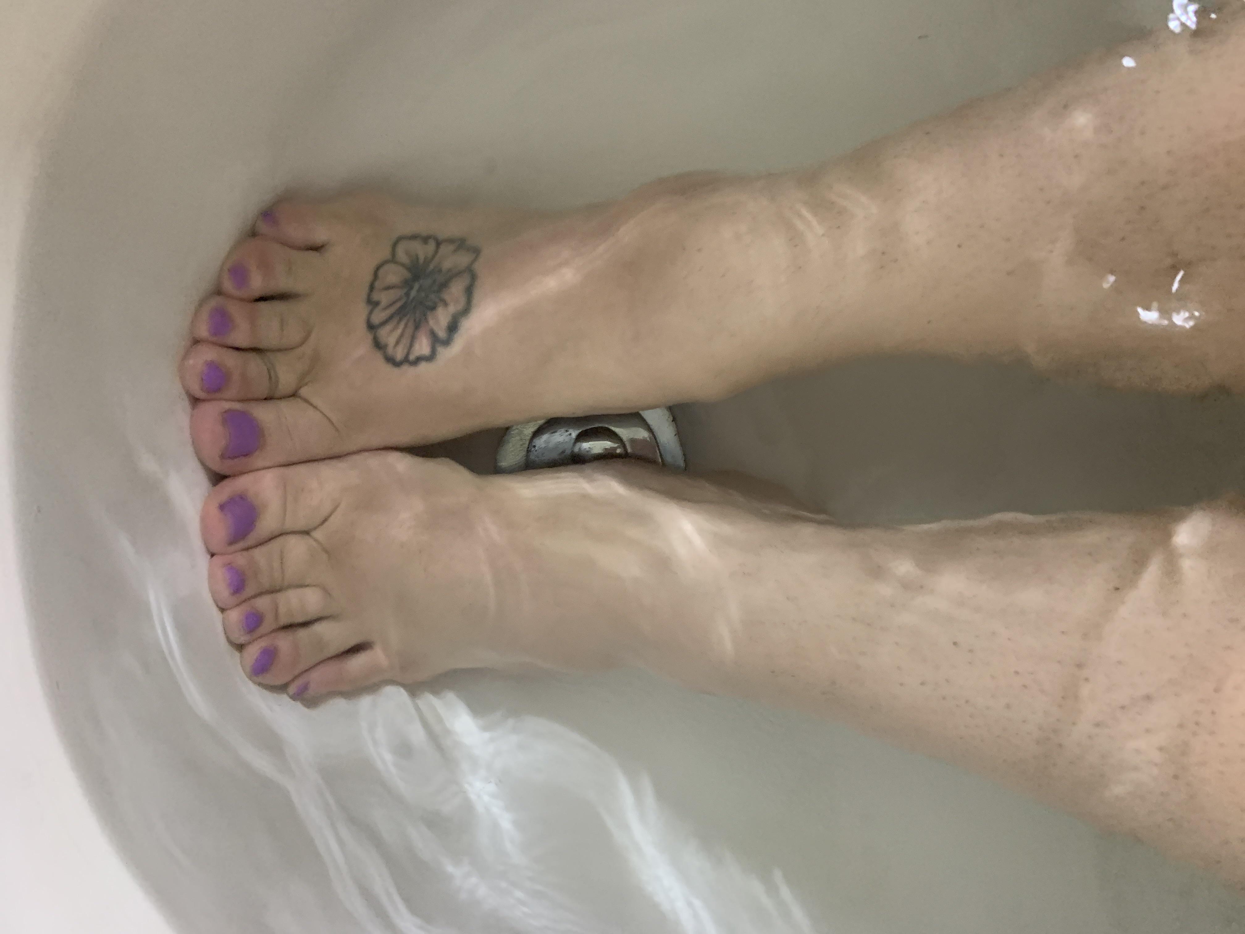 Underwater | Scrolller