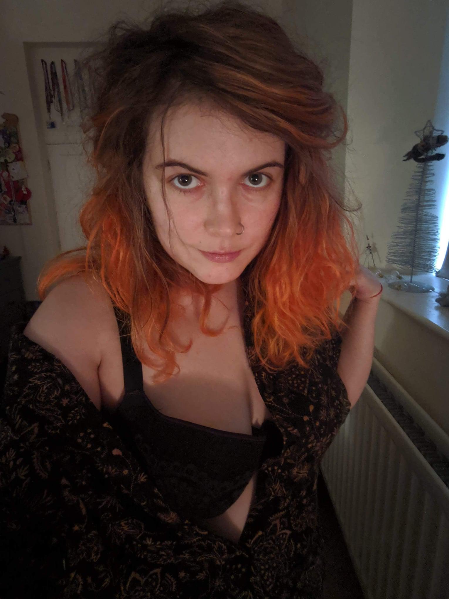 Undress me xo | Scrolller