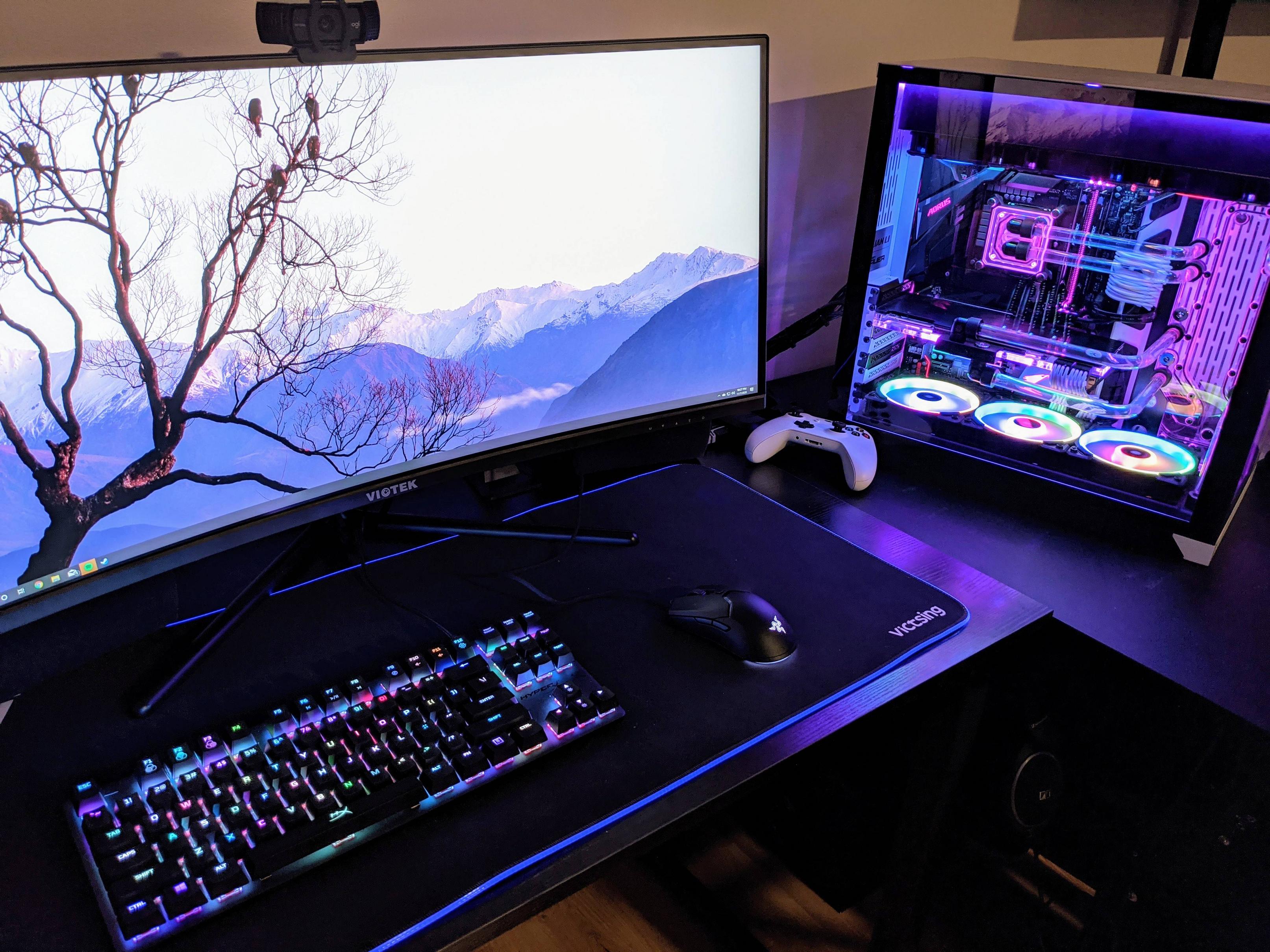 Unicorn vomit | Scrolller