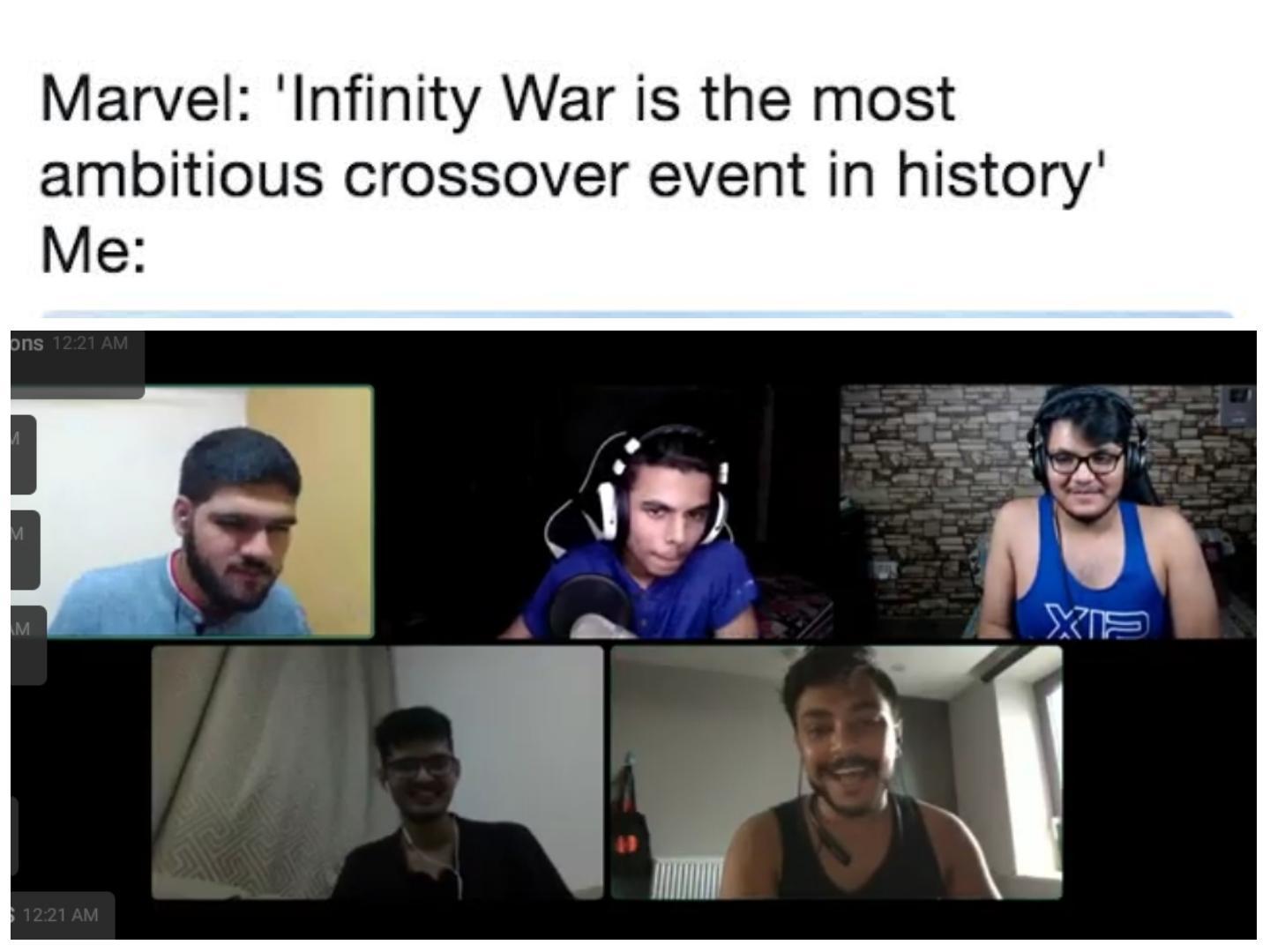 Uninstall | Scrolller