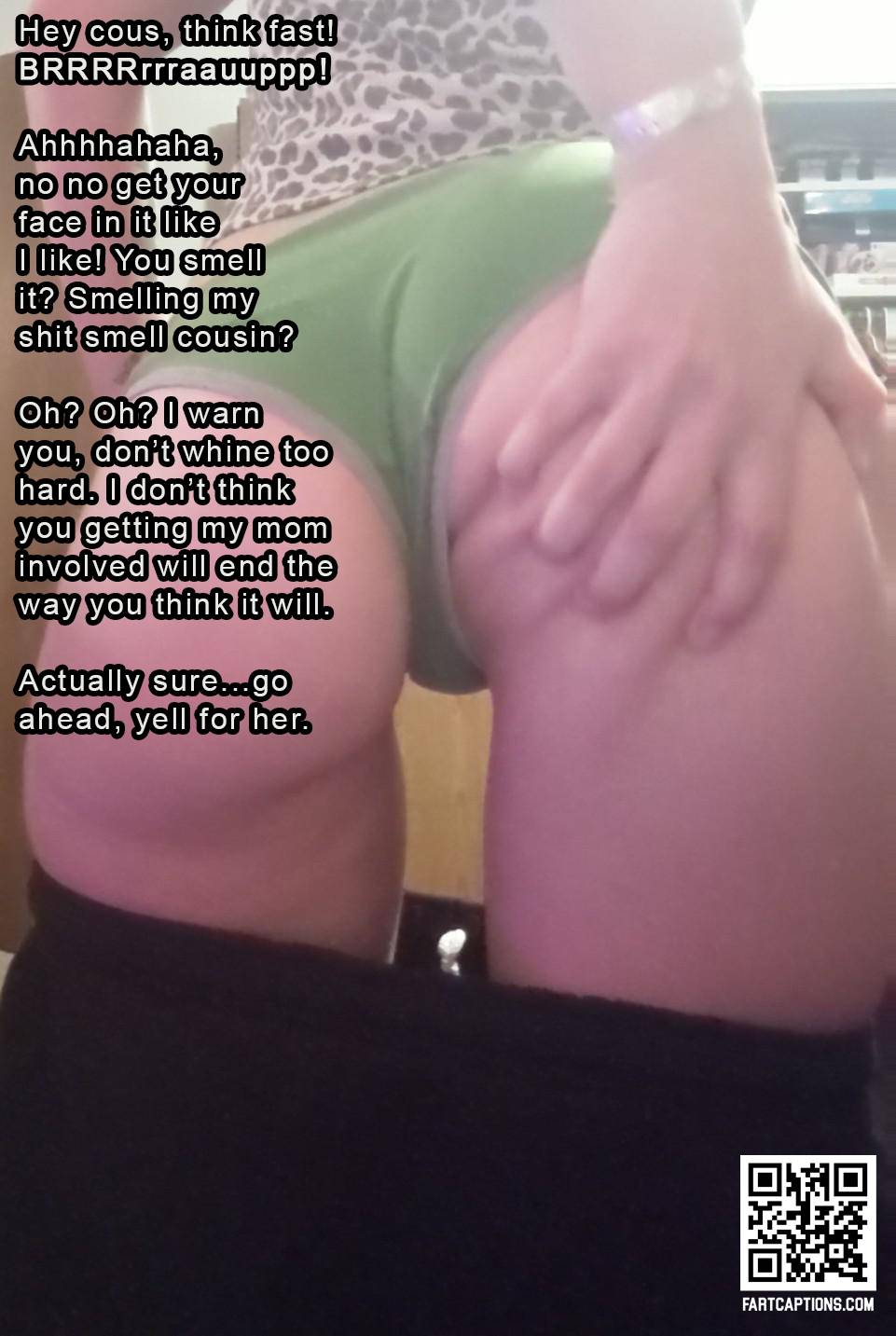 Unintended Consequences | Scrolller