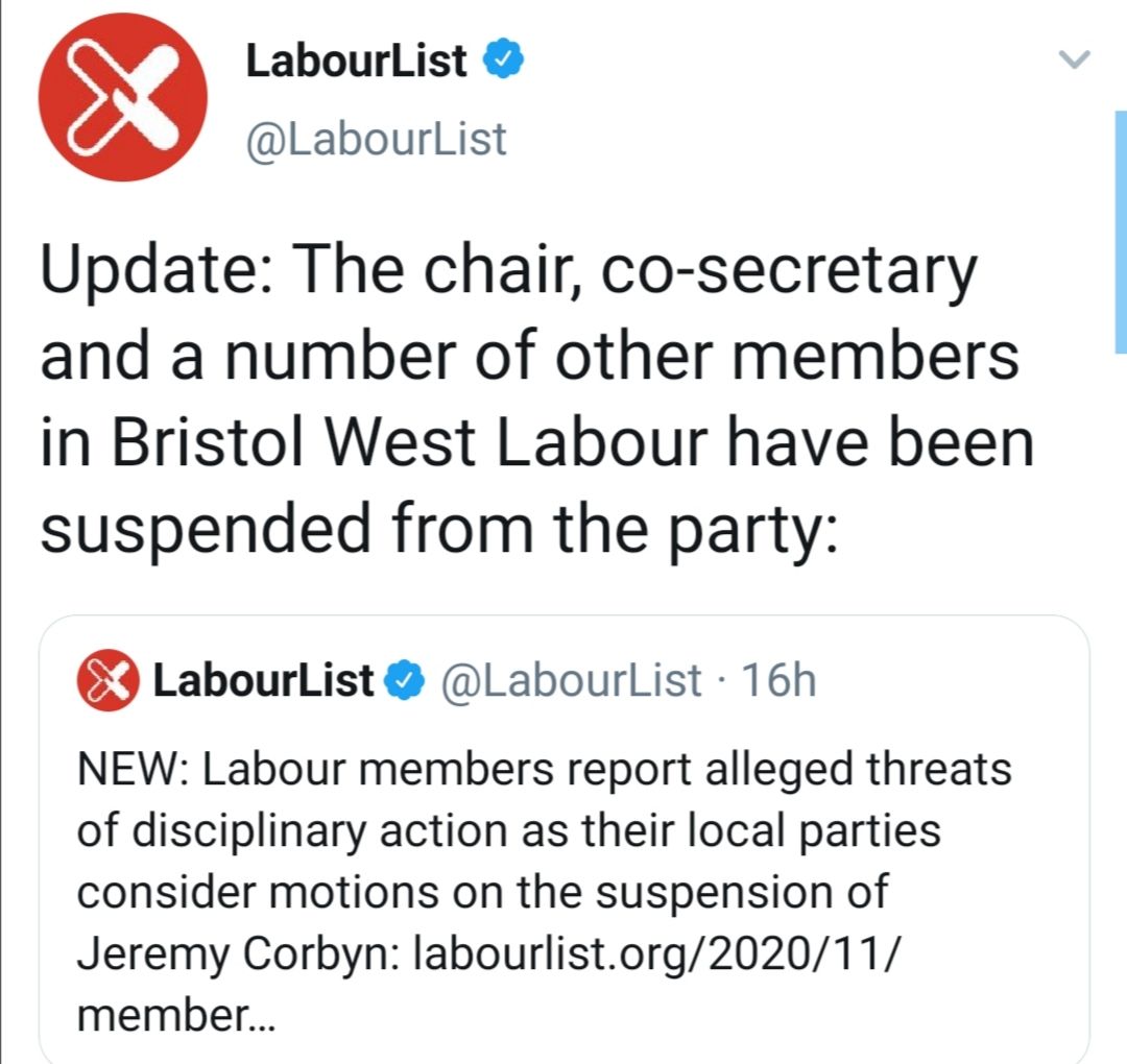 Unity Unity Unity | Scrolller