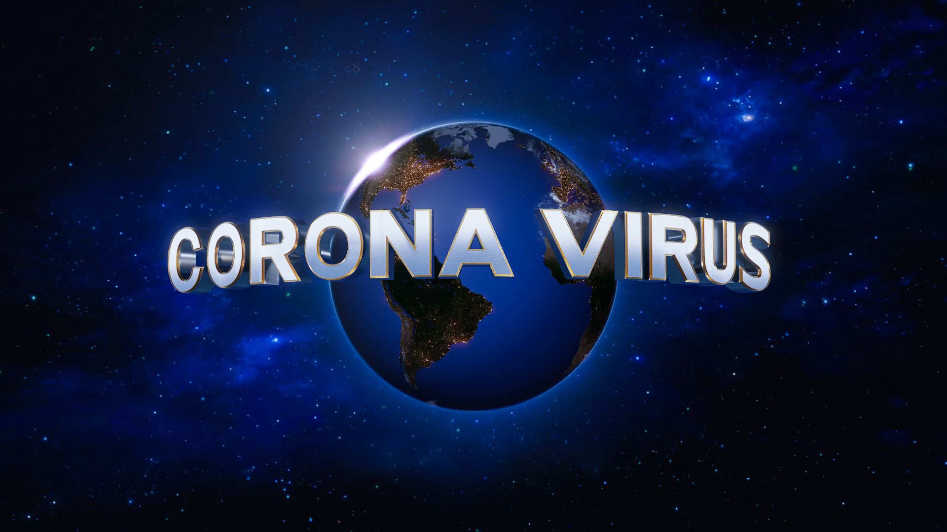 universal corona | Scrolller