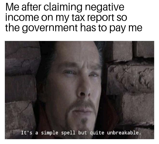 Uno reverse | Scrolller