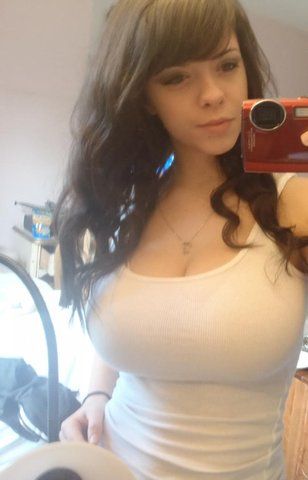 Unreal (Potential Repost) | Scrolller