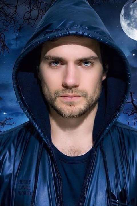 Unspeakable splendor | Scrolller