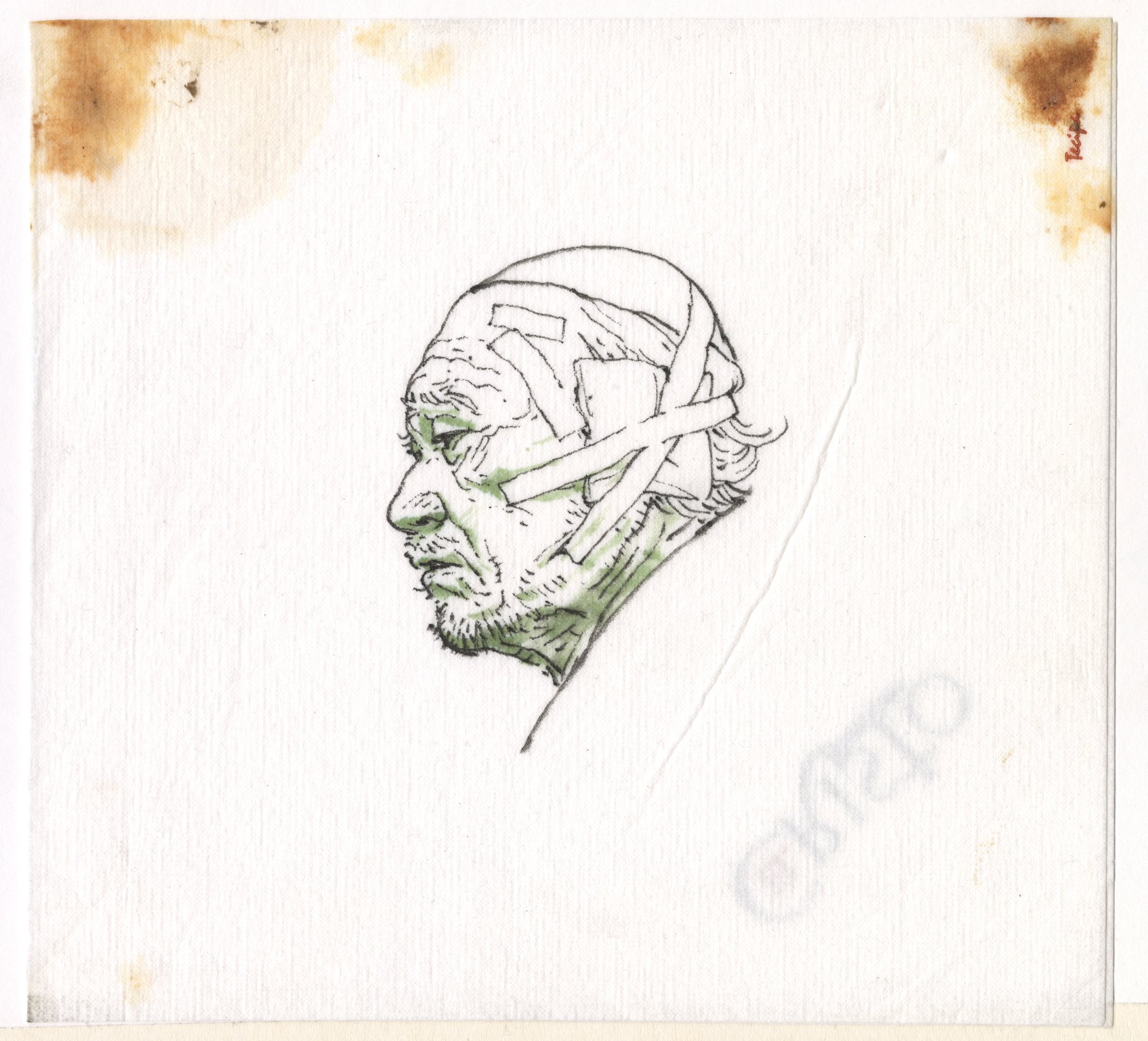 Untitled | Scrolller