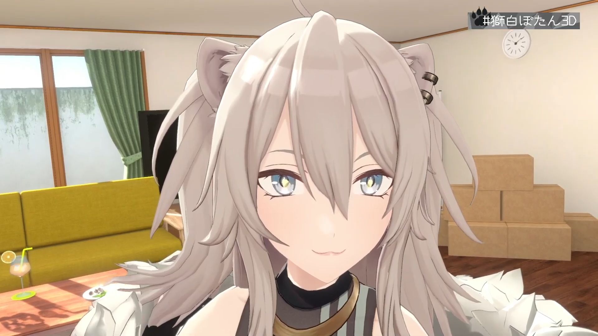 𝓖𝓪𝓸 | Scrolller