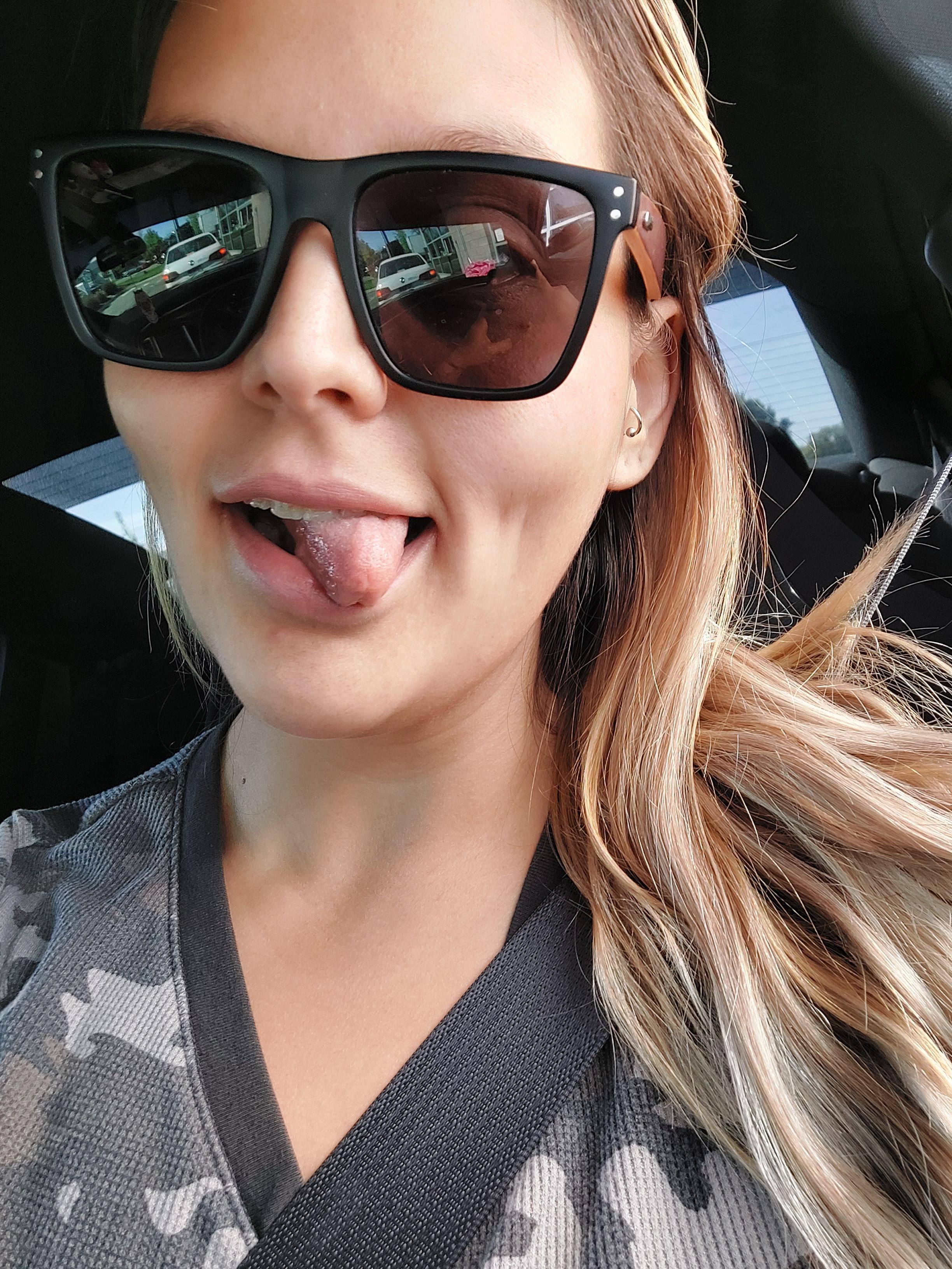 Don't let my innocence fool you 💔😏 | Scrolller