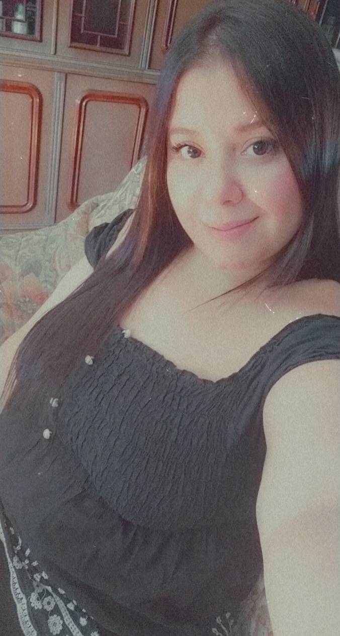 OC BBW ♥️ | Scrolller