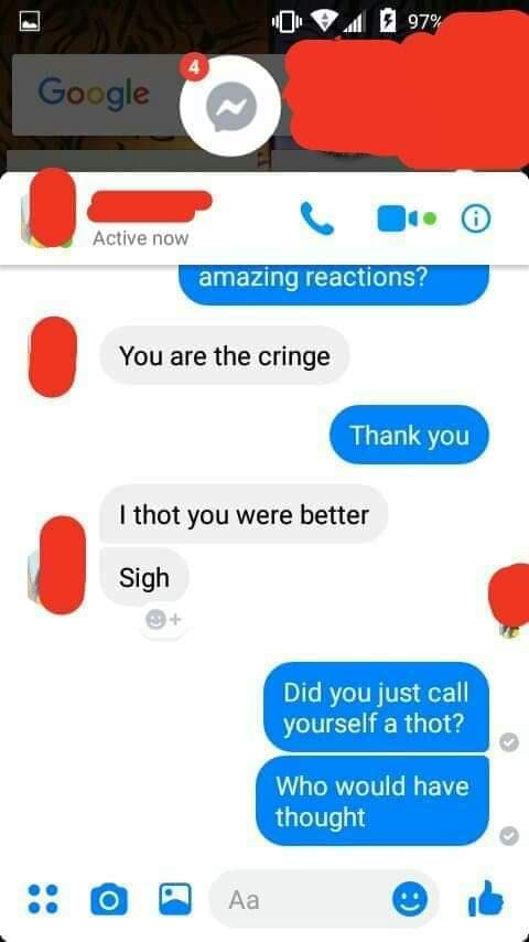 abomination】 | Scrolller