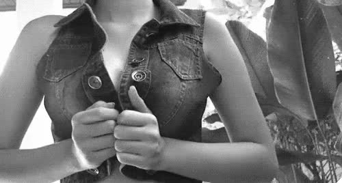 Untitled | Scrolller