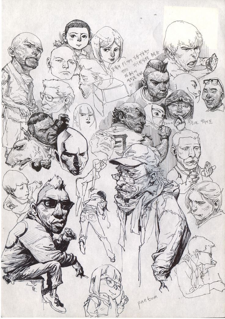 Untitled | Scrolller