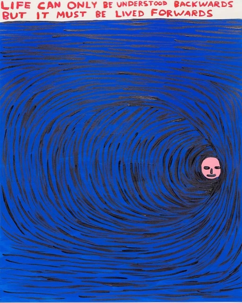 Untitled | Scrolller