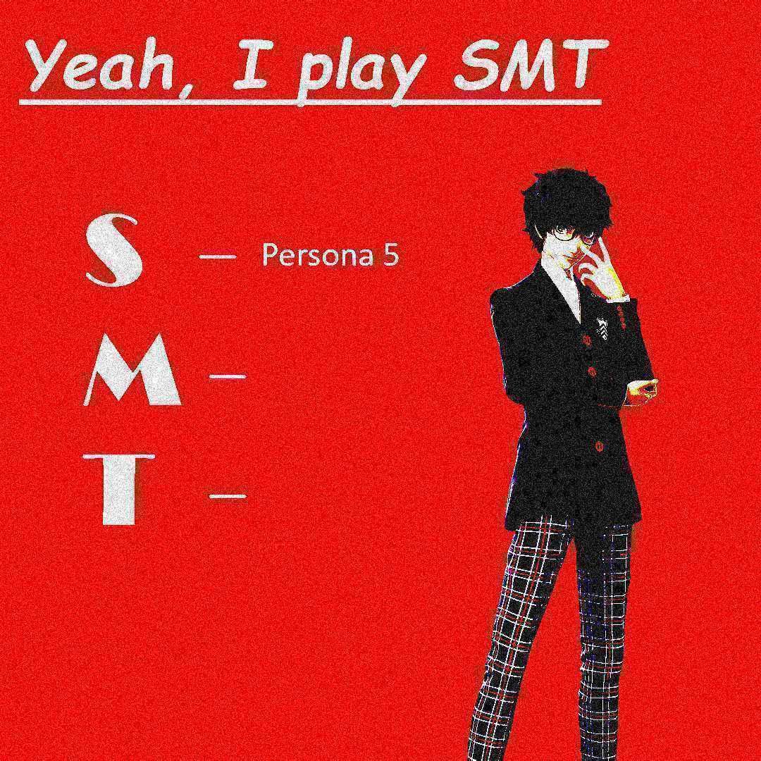 Untitled shitpost | Scrolller