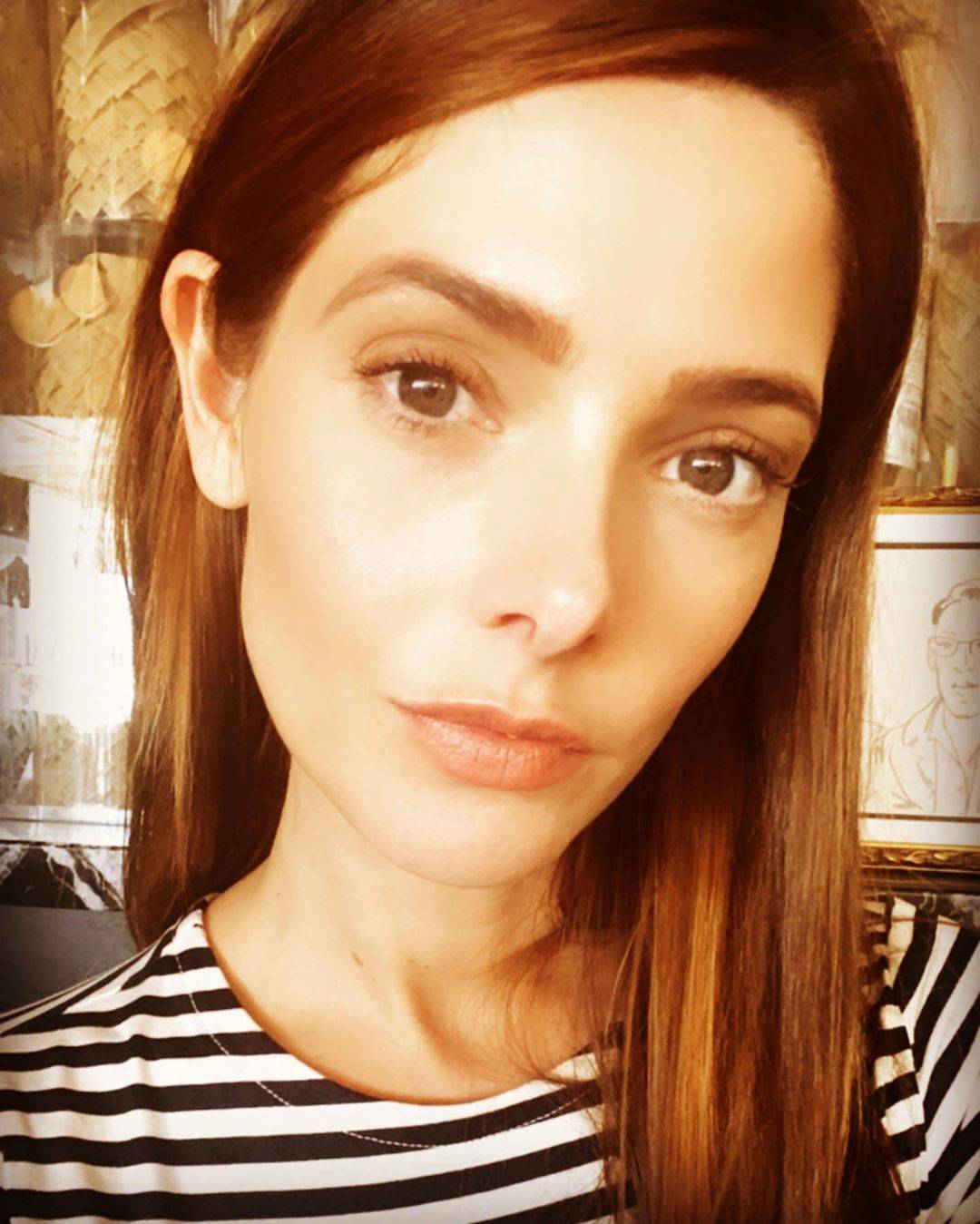 Up close | Scrolller