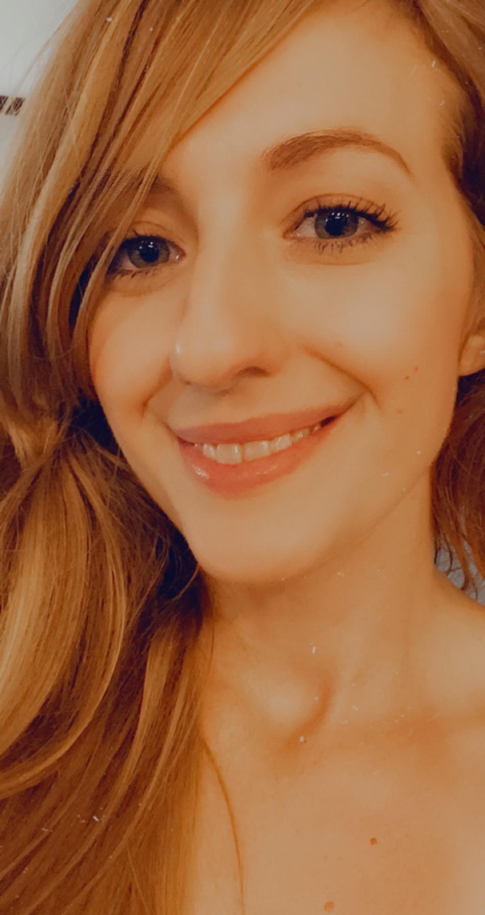 Up close and personal | Scrolller