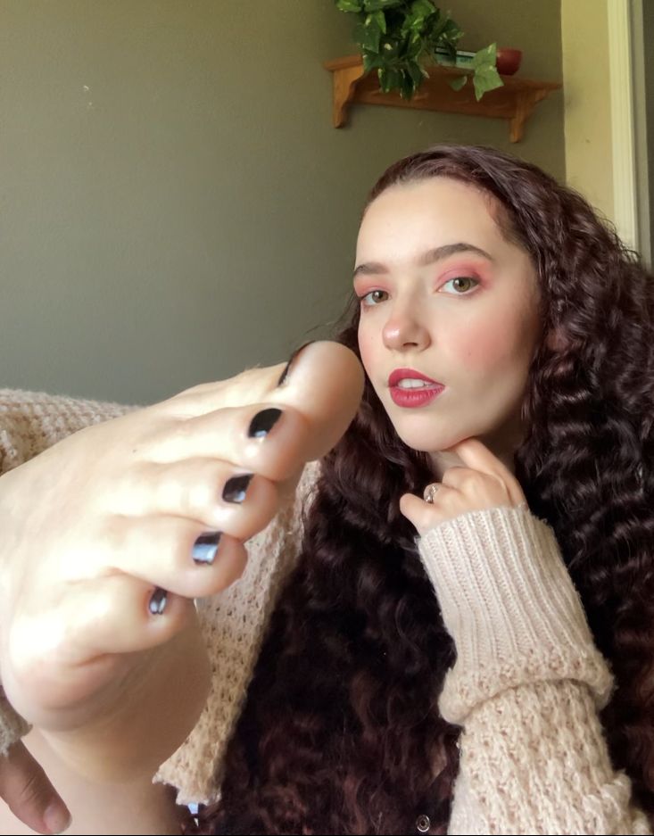 Up close and personal | Scrolller