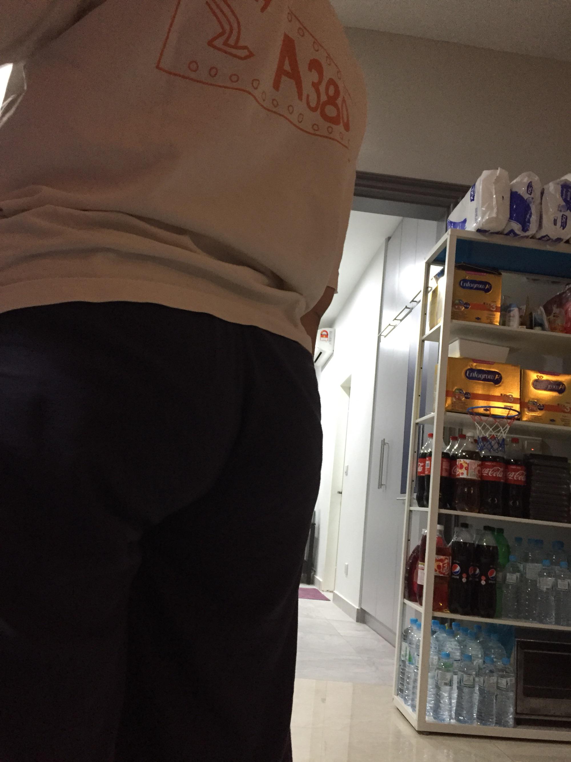 up close and personal | Scrolller