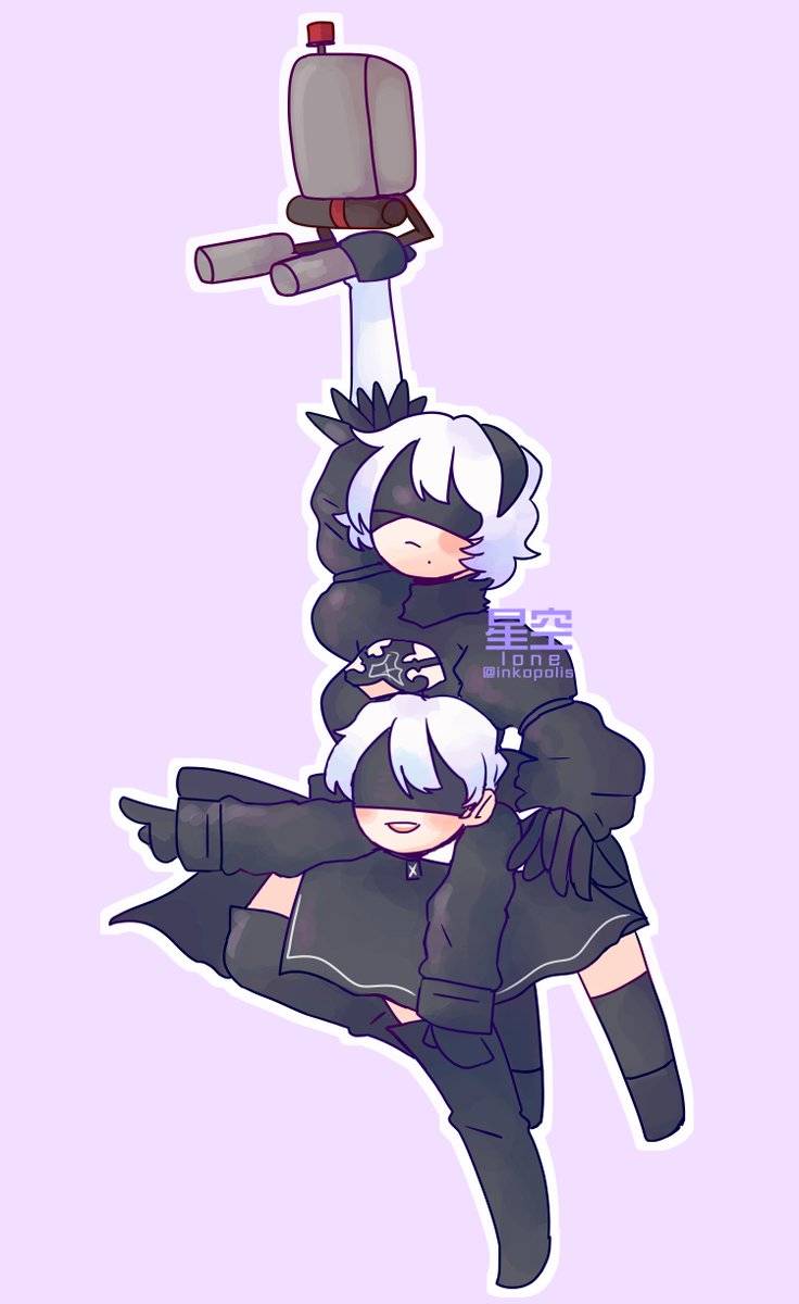 "Up up and away with my prince" | Scrolller