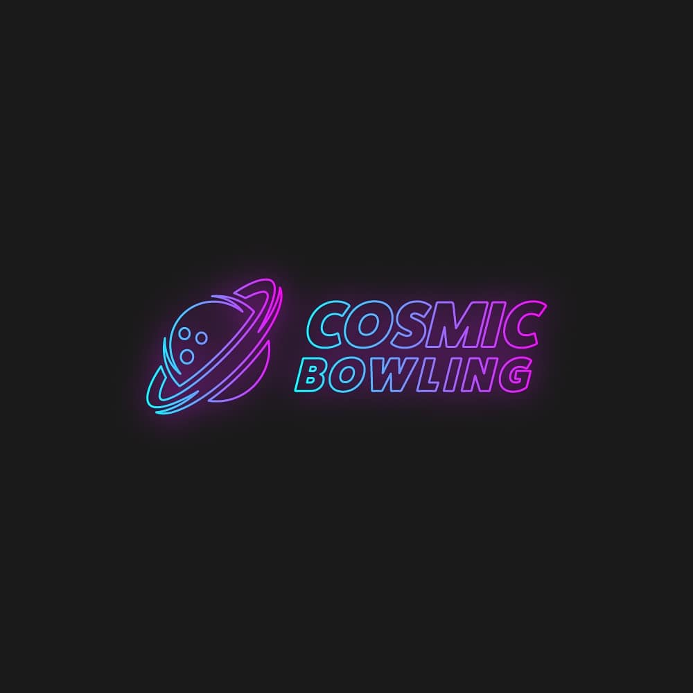 UPDATE | Cosmic Bowling | Scrolller