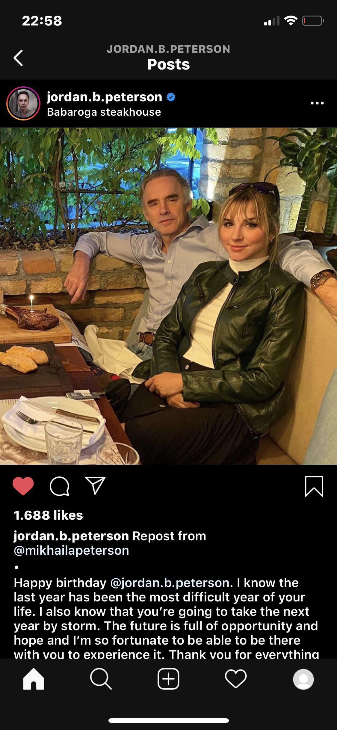 Update: Instagram | Scrolller