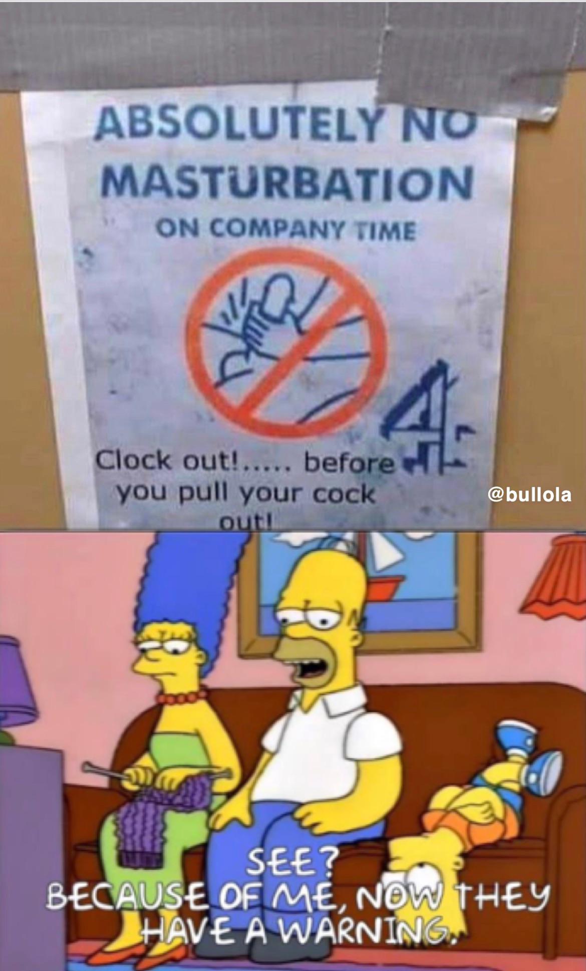 Upgraded | Scrolller