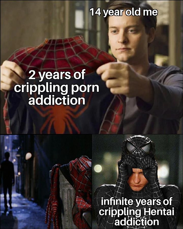 Upgrades people upgrades | Scrolller