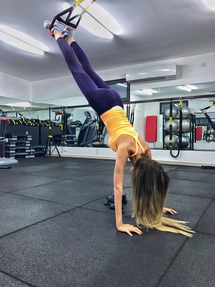 Upside Down Blue Dream | Scrolller