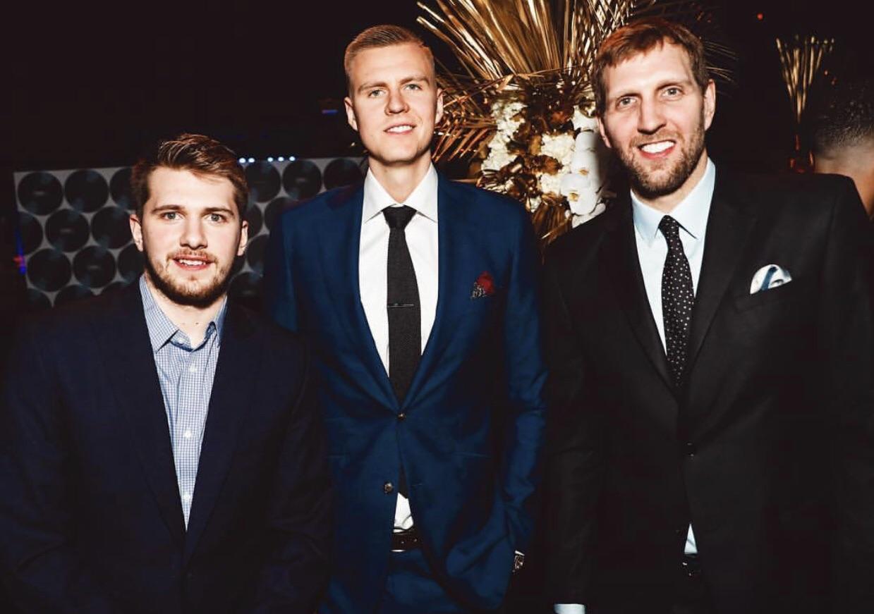 Upstanding citizens | Scrolller