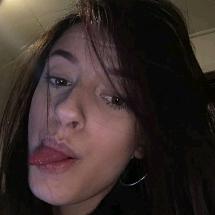 Sissy can come in for task and session Kik me at berceyray24 | Scrolller