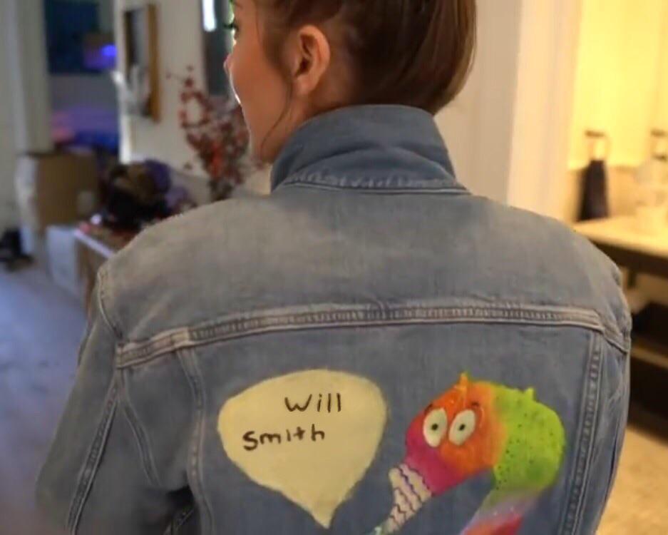 ur welcome Julian | Scrolller