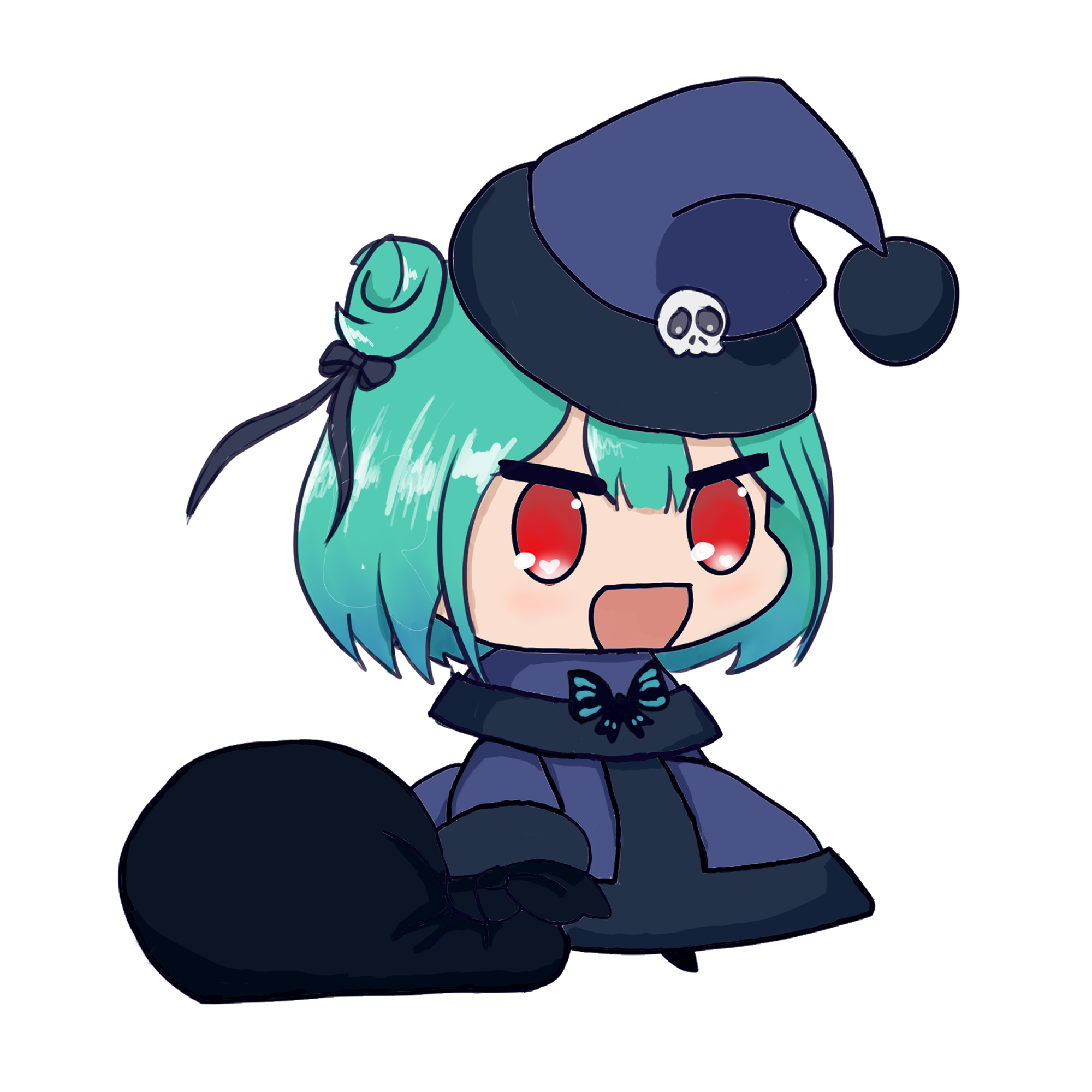 Uruha Rushia (Hololive) | Scrolller