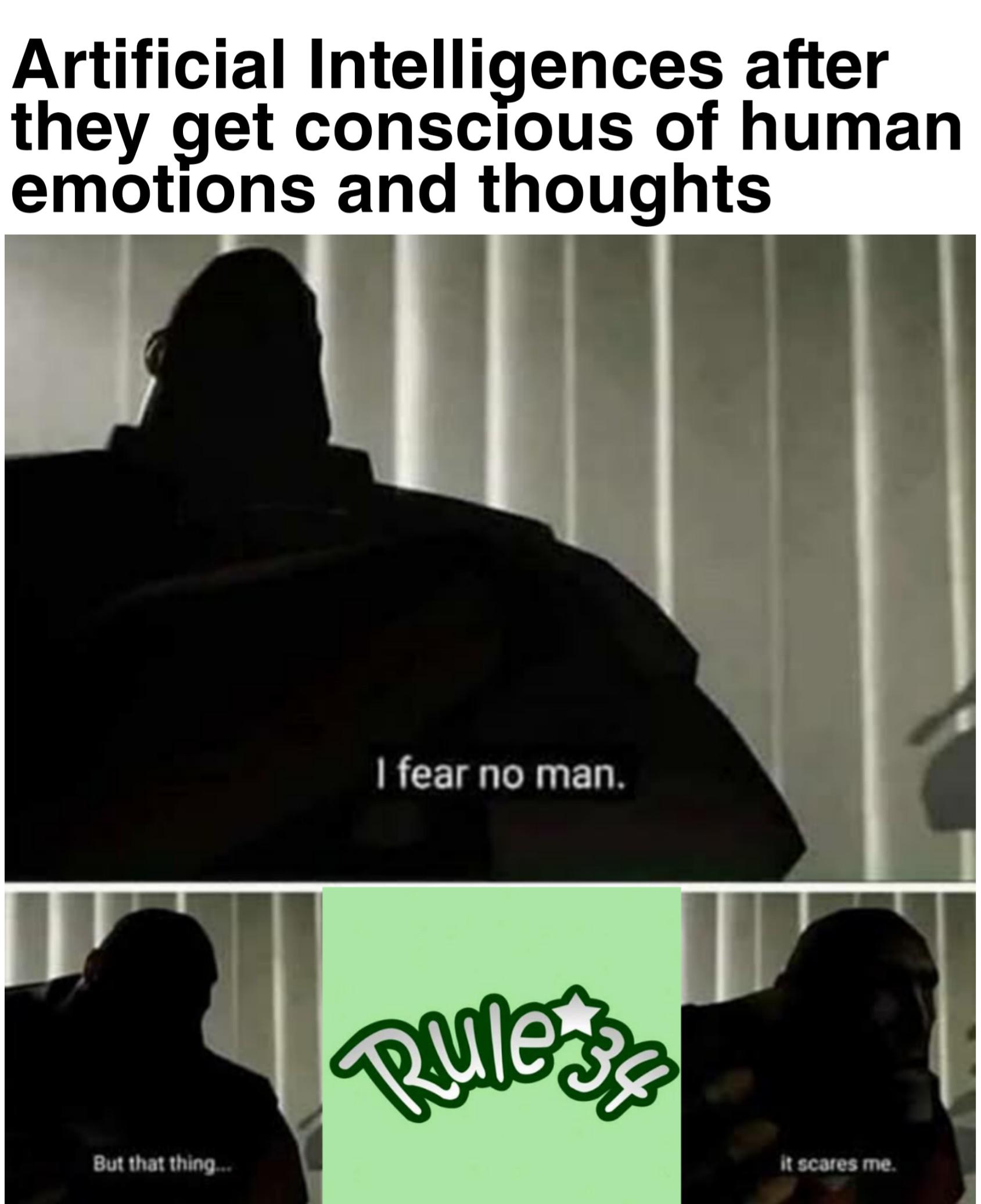 Us too, kid | Scrolller