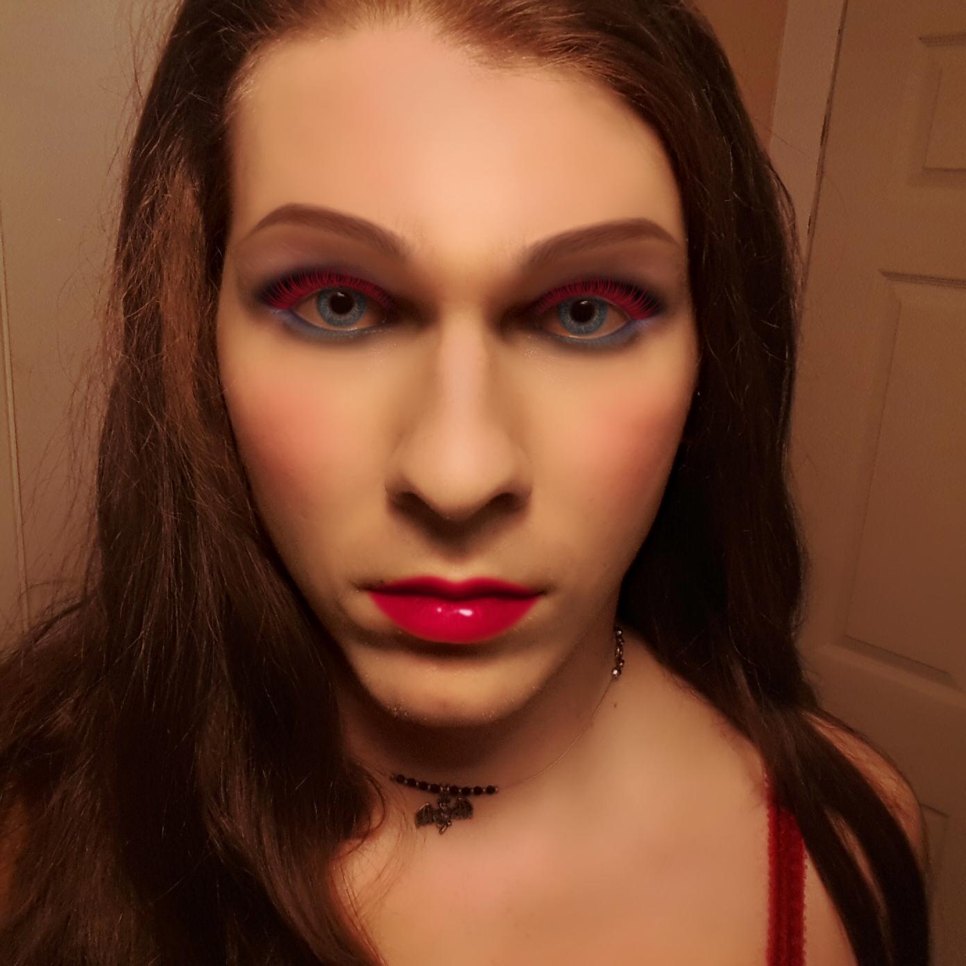 Use me as porn? | Scrolller