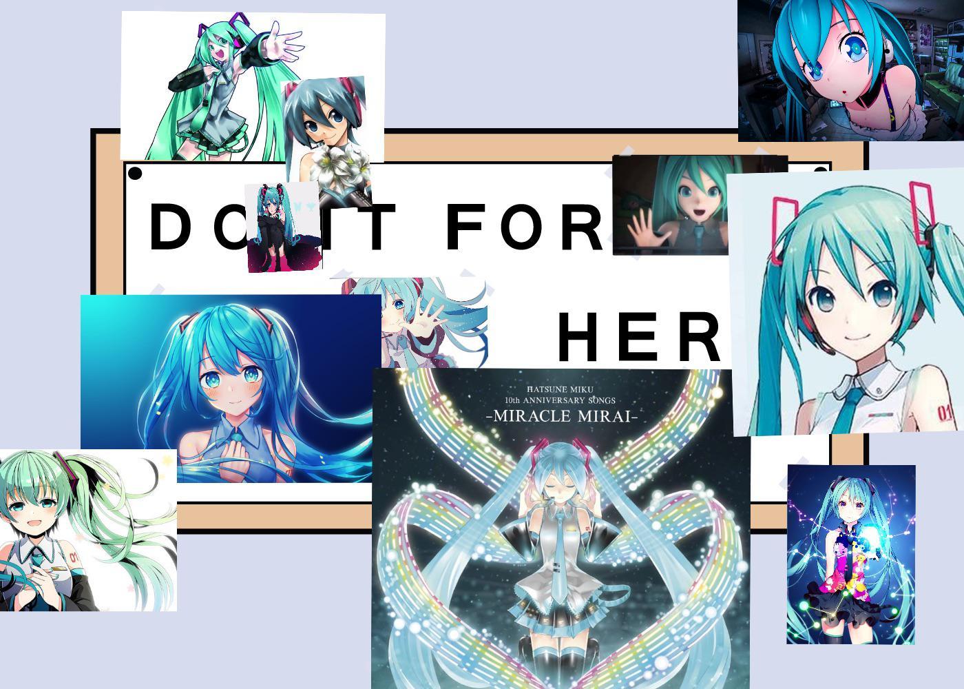 Use this as your motivation :) | Scrolller