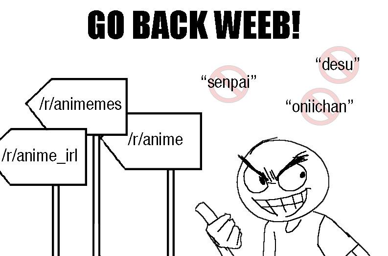 Use this picture wisely | Scrolller