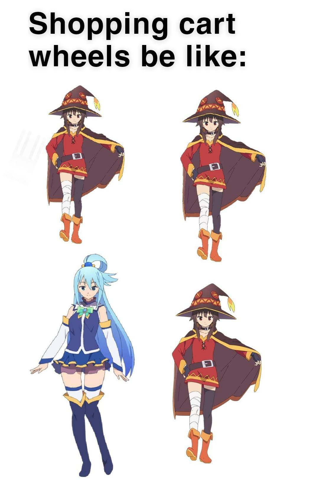 Useless. | Scrolller