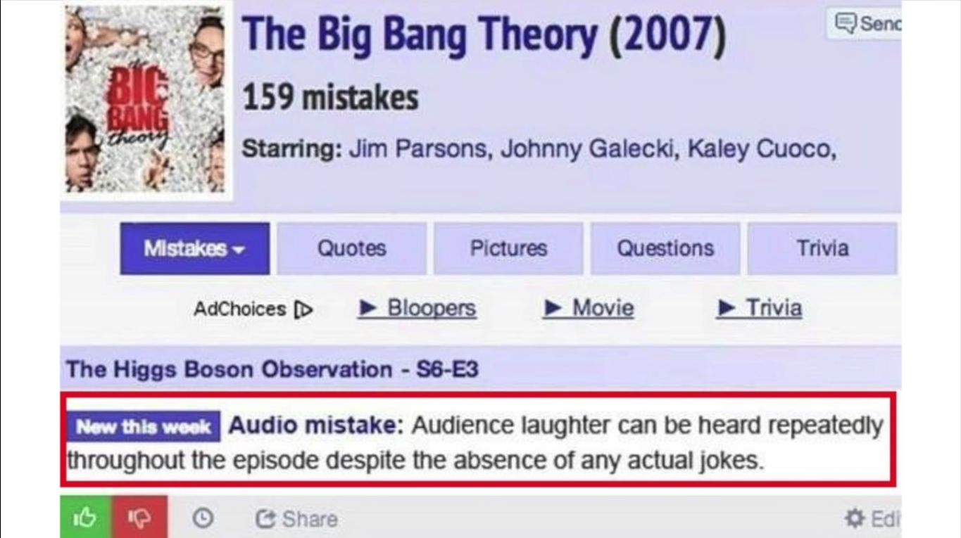 Useless red SQUARE | Scrolller