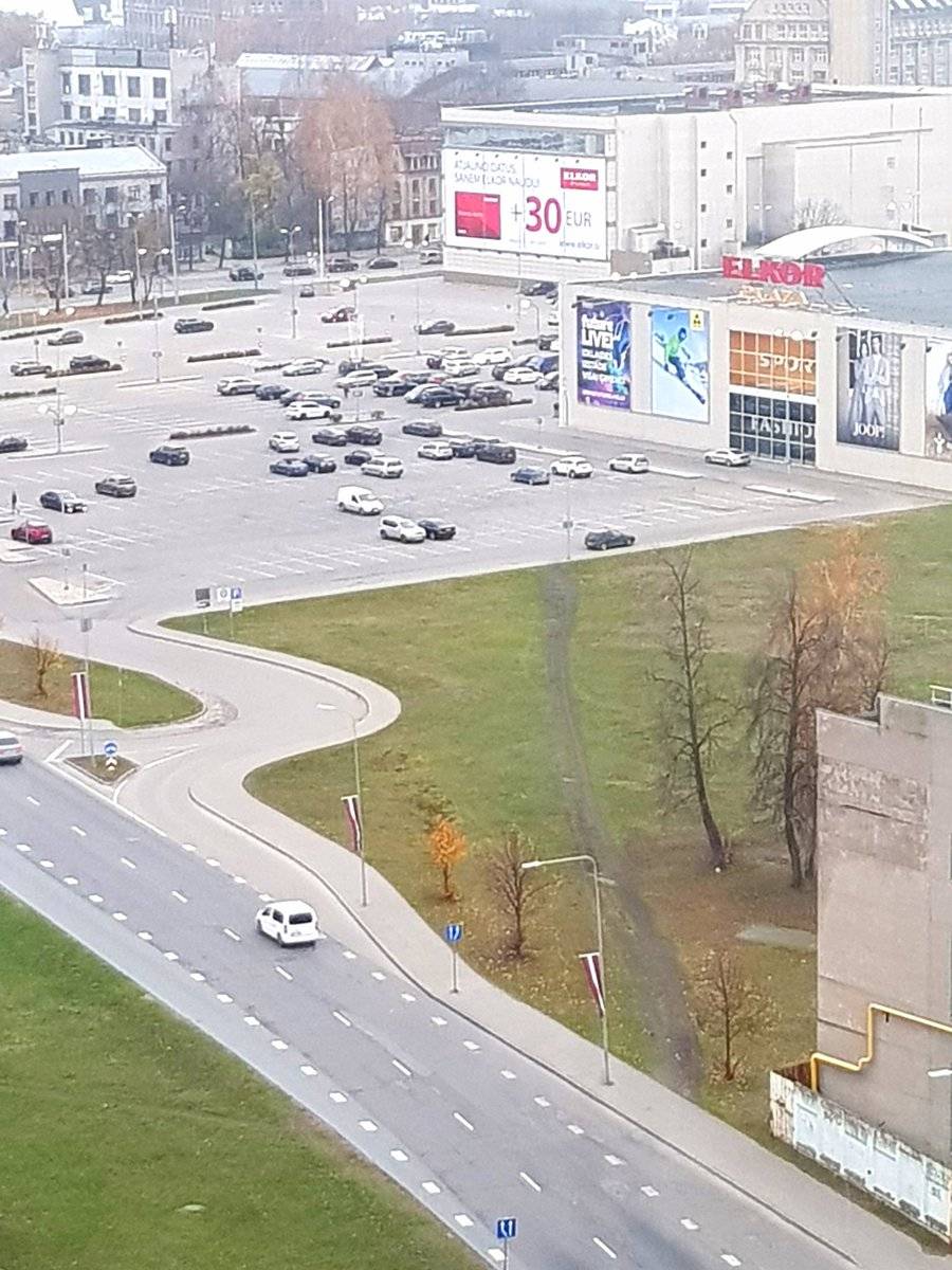 User interface vs User experience | Scrolller