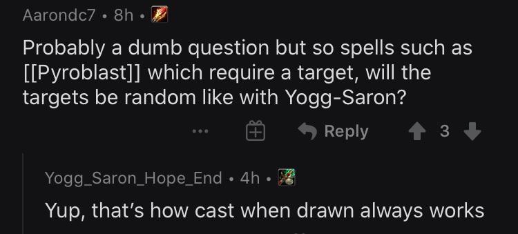 Username checks out | Scrolller