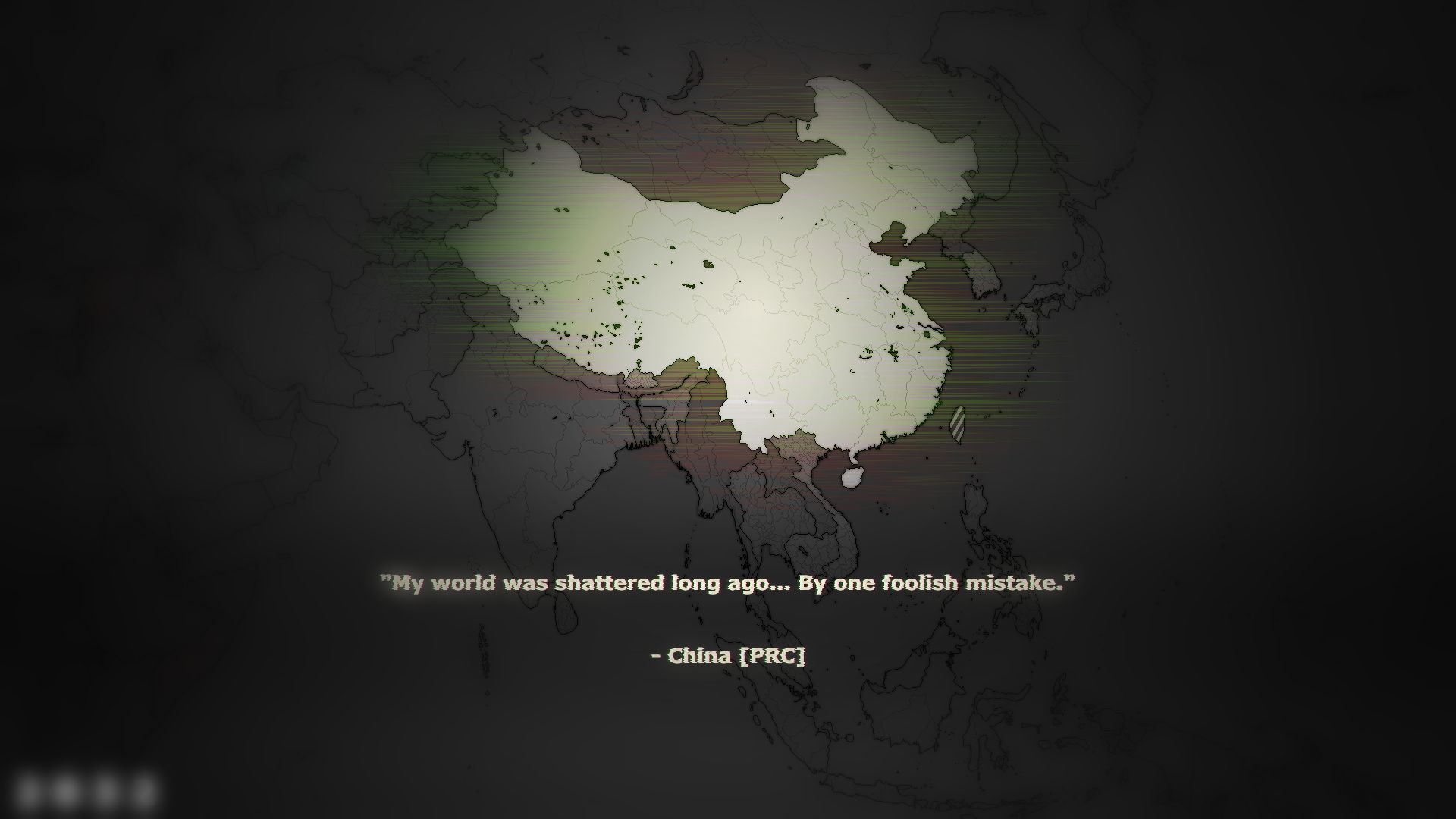 UTOPIA - A Fallen Titan | Scrolller